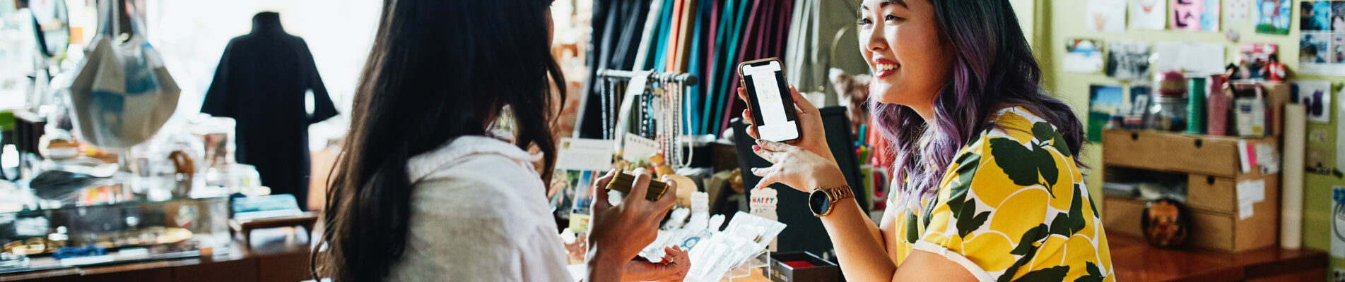 4 ways to transform your business’s profile in the community | Buffalo ...