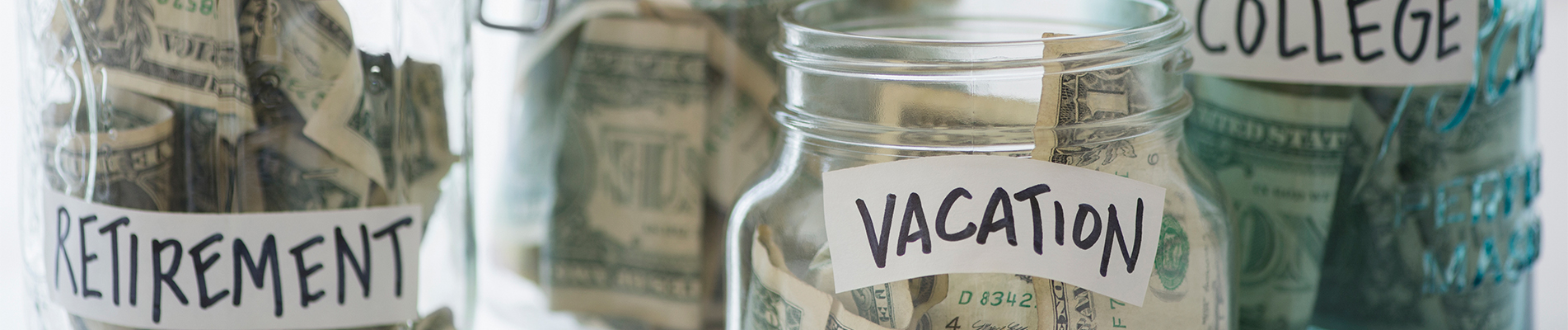 Be Prepared for Milestone Life Events | Buffalo Grove Bank & Trust